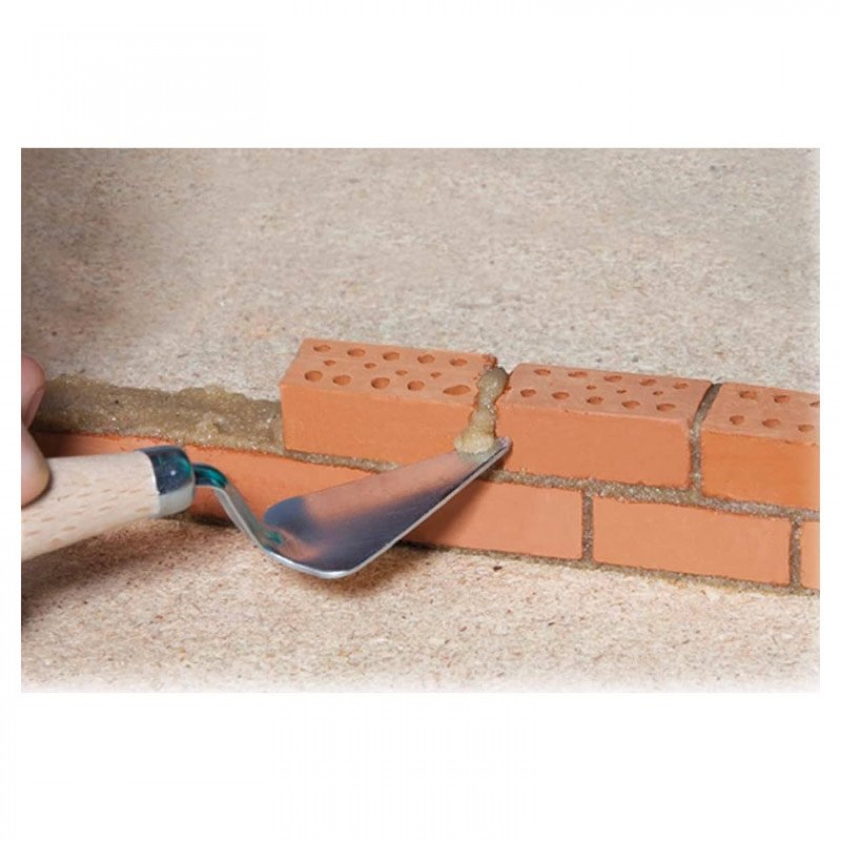 Château Teifoc - 200 pièces - Teifoc | Jeujouethique.com