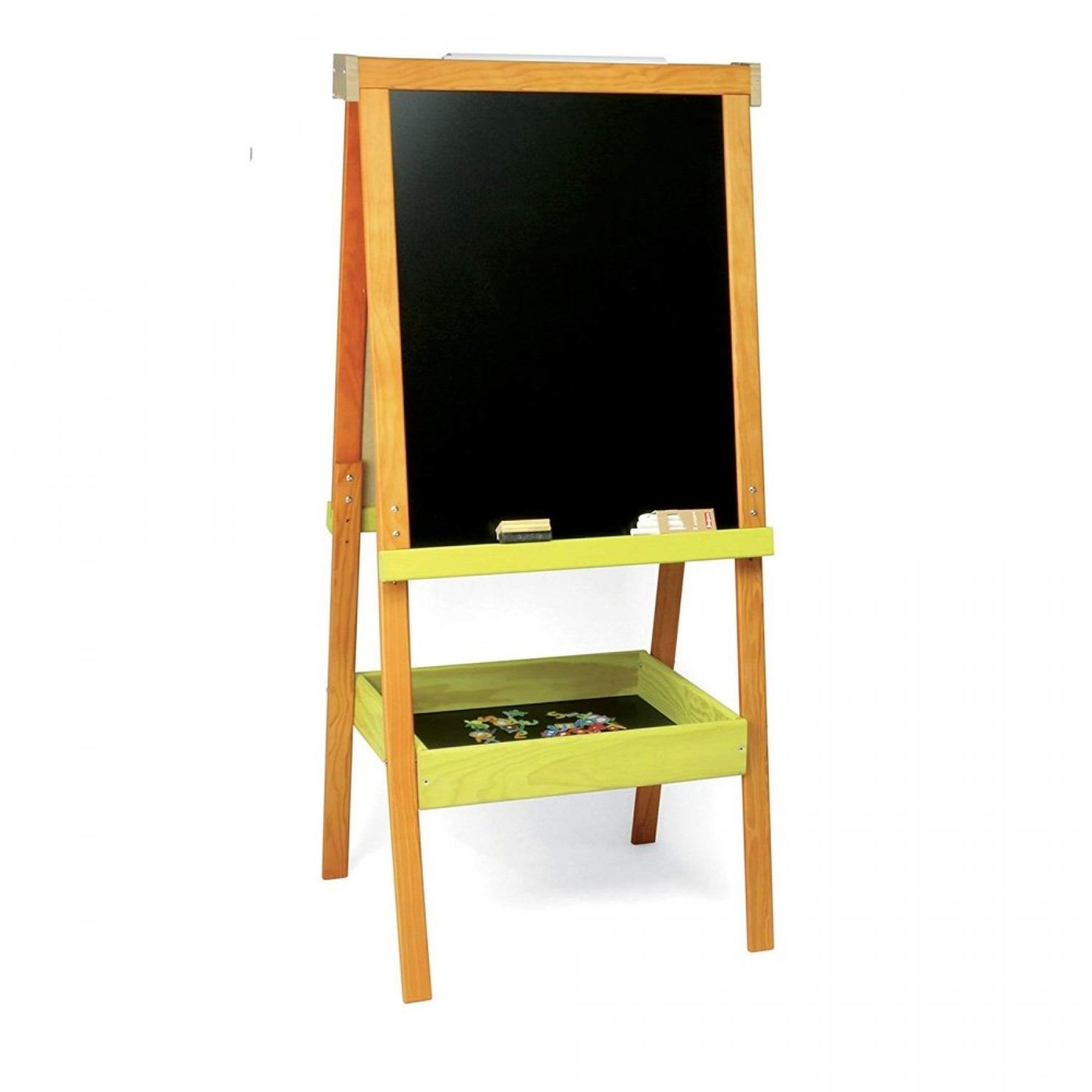 Grand tableau multifonction de Jeujura - Jeujura | Jeujouethique.com