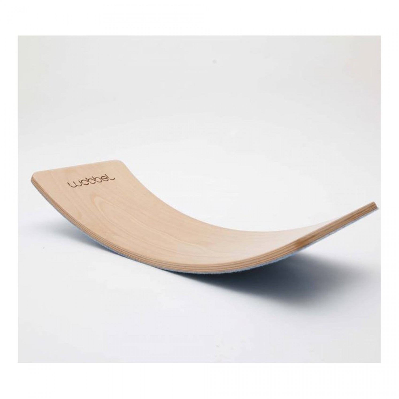 Quel Planche Wobbel Choisir _ Wobbel Balance Board – FYNSR
