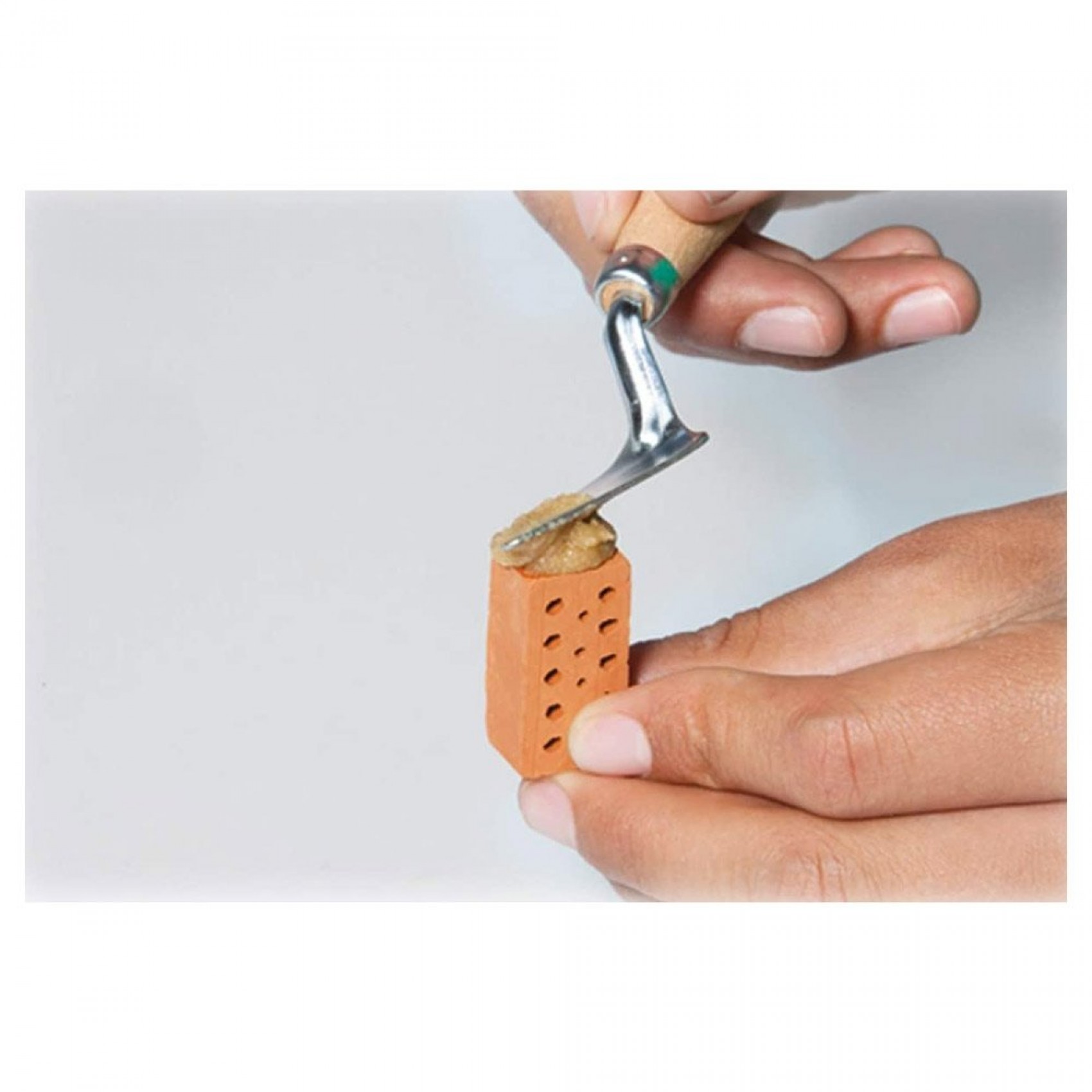 Château Teifoc - 200 pièces - Teifoc | Jeujouethique.com