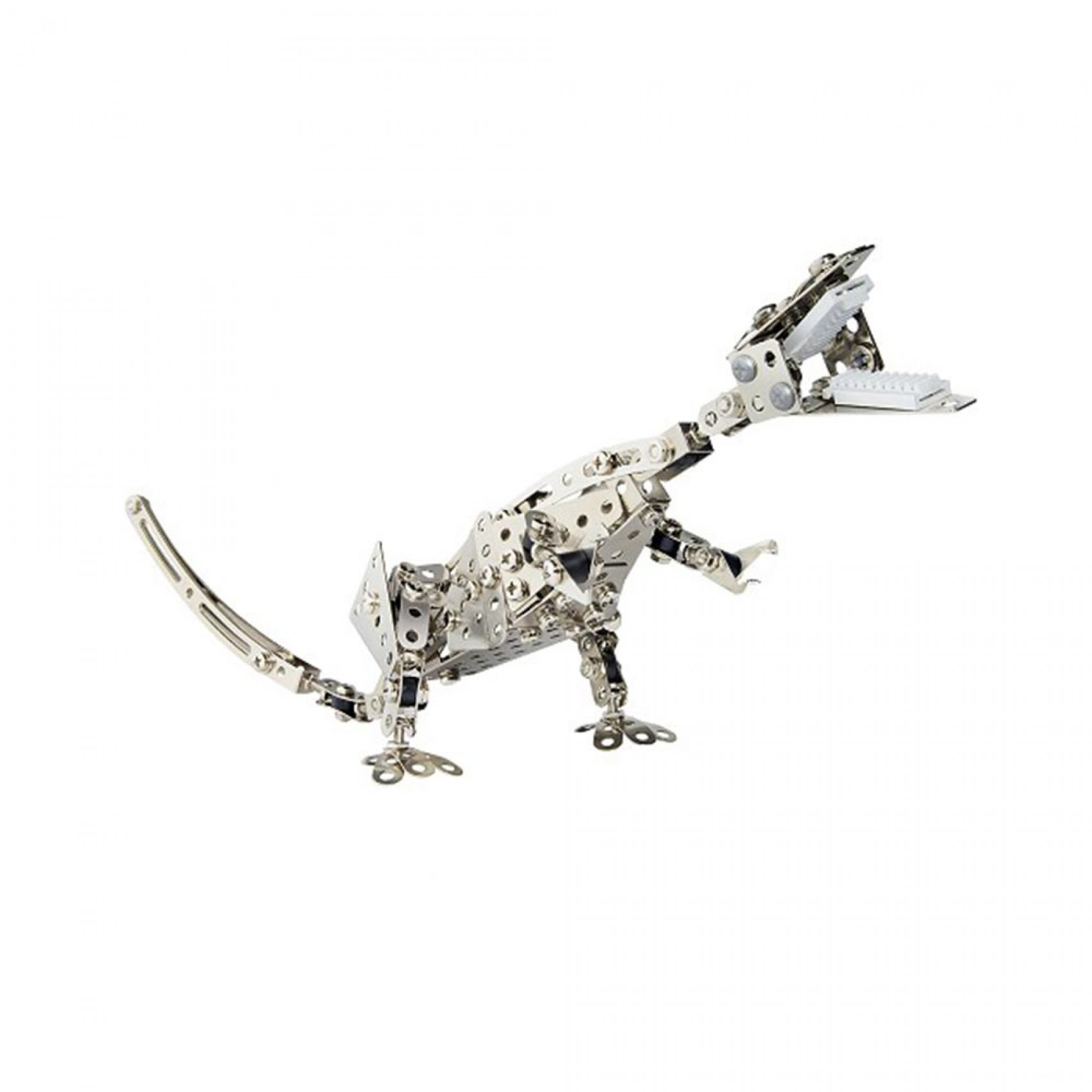 Vente de jeux et jouets en bois, jouets bio, jeux naturels, fabriqués ...