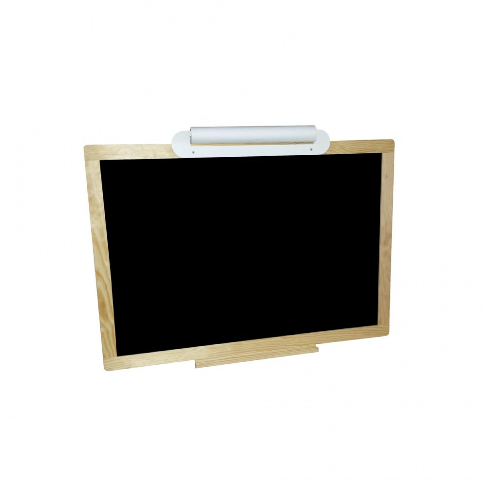 Grand tableau mural craies/feutres - JBBois | Jeujouethique.com