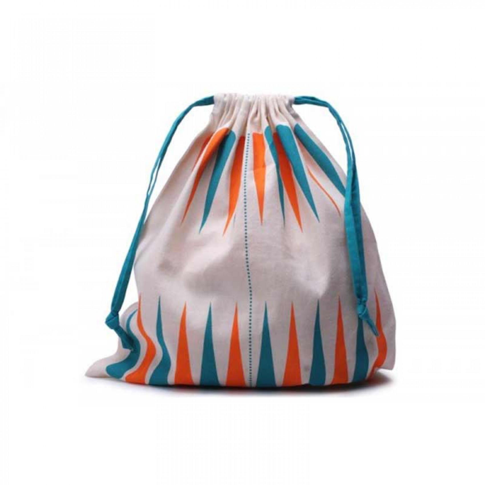 Bad Gammon - Les Jouets Libres | Jeujouethique.com