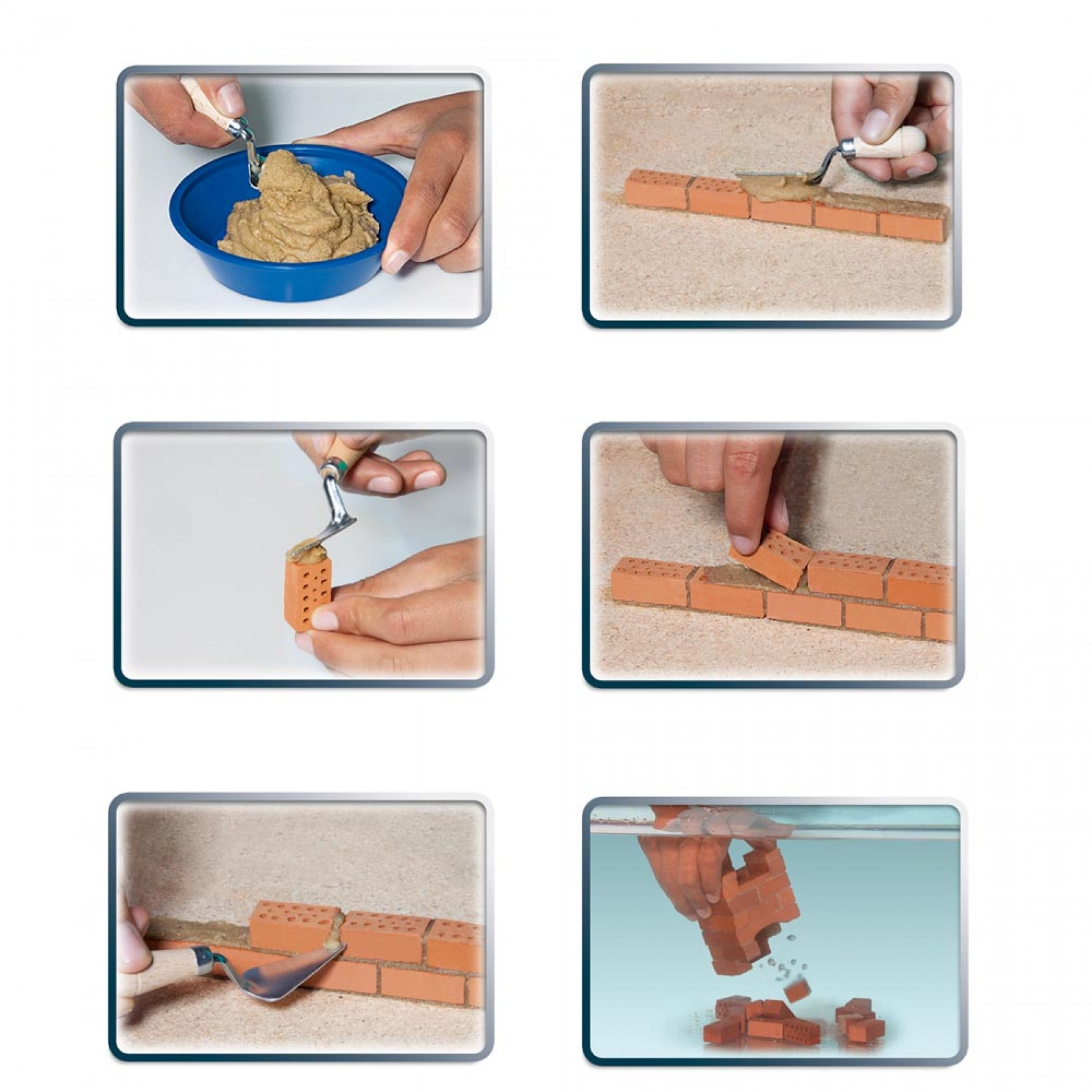 Maison 200 pièces - Teifoc | Jeujouethique.com